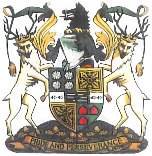 Proposed changes to age group categories - YATE & DISTRICT ATHLETIC CLUB