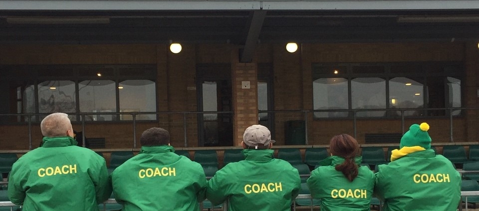 Homepage - YATE & DISTRICT ATHLETIC CLUB