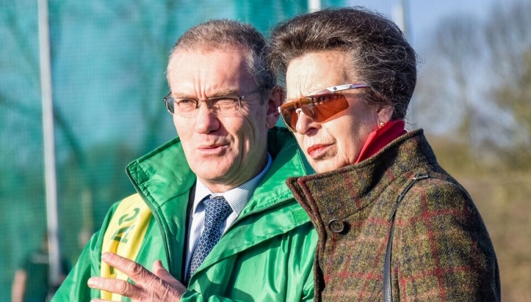 Homepage - YATE & DISTRICT ATHLETIC CLUB